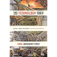 Amazon.it Le novità più interessanti: Tutte le novità e le prossime ...