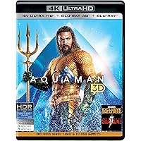 Amazon.in Hot New Releases: The bestselling new and future releases in ...