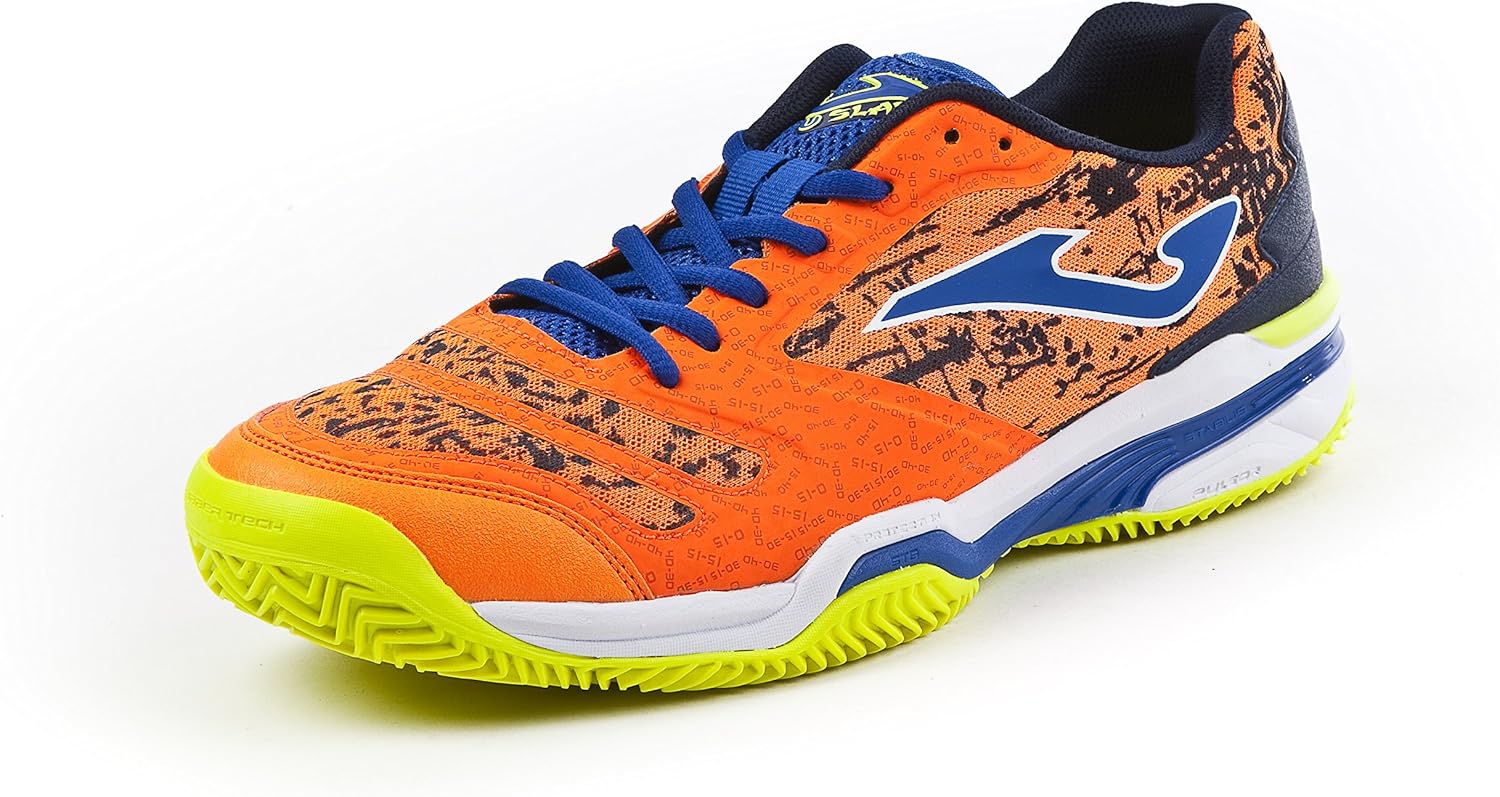 9 Mejores Zapatillas Joma P del Profesionales 2020 2020 9-mejores-zapatillas-joma-p-del-profesionales-2020-2020