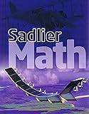 Sadlier Math, Grade 5, Student Workbook: Sadlier: 9781421790459: Amazon ...