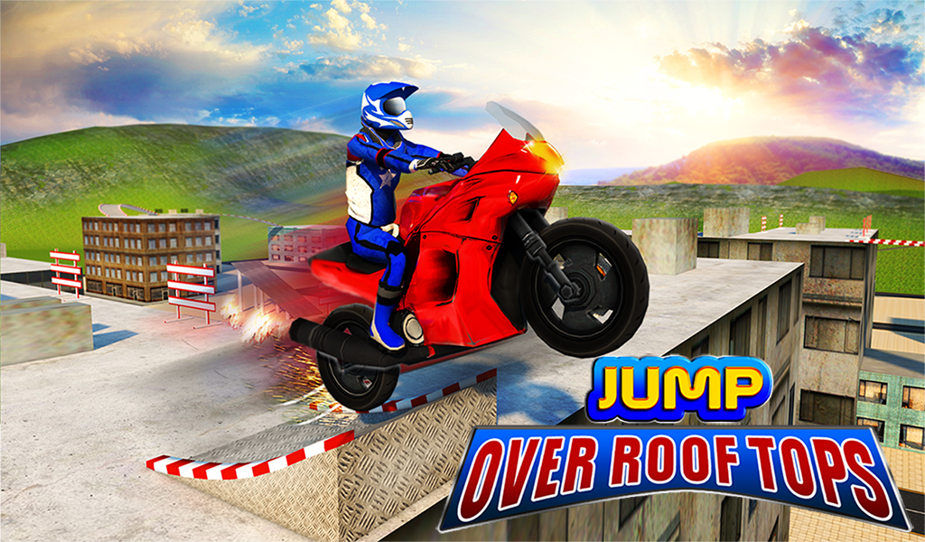 City Bike Driving 3D:Amazon.com:Appstore for Android