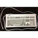 Amazon.com: IBM Keyboard Model M 1391401: Computers & Accessories