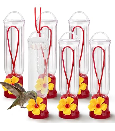 Nekton Nectar Feeder Successful As Nature Itself! NEKTON USA