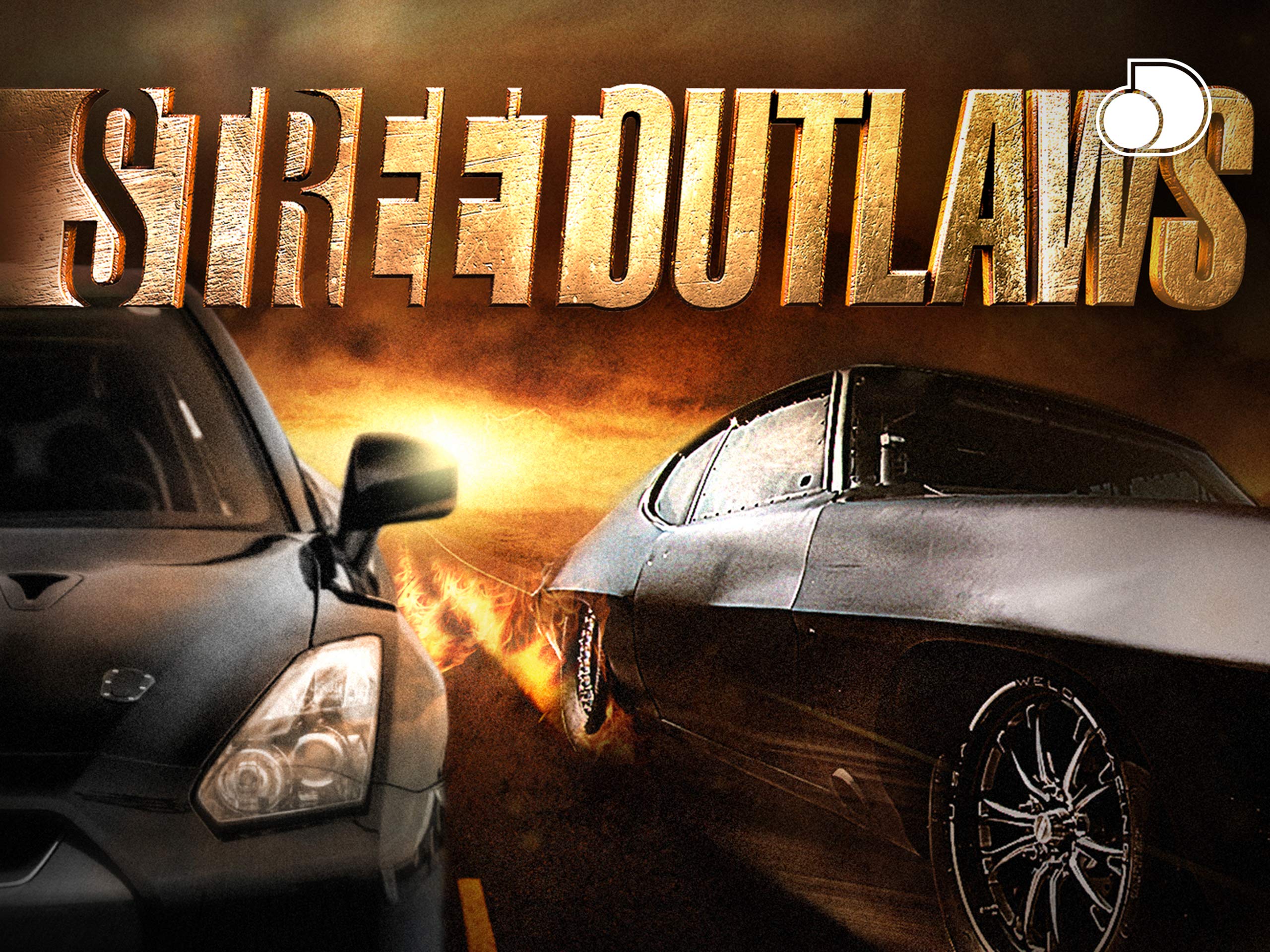 Watch Street Outlaws - Season 1 | Prime Video