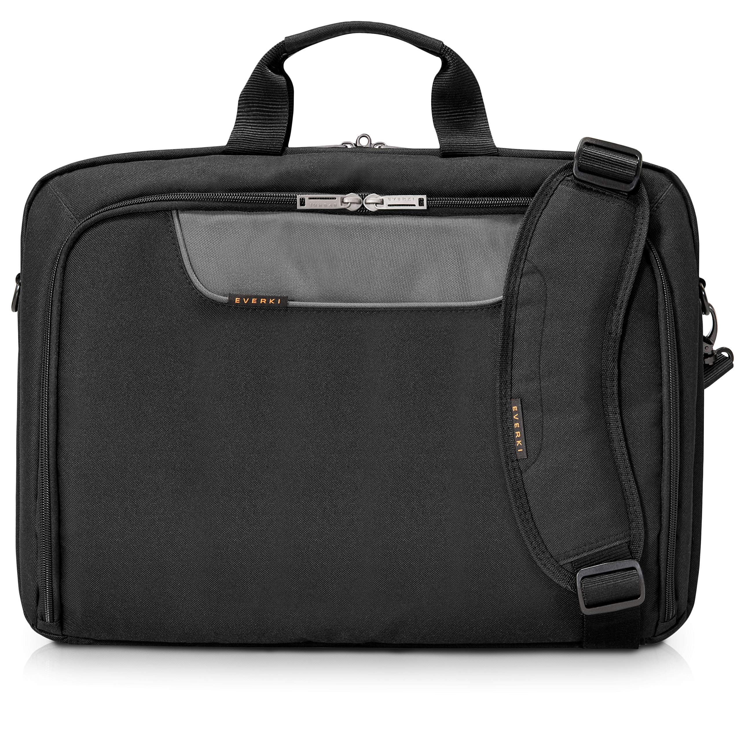 Mua Advance Laptop Briefcase Bag 18.4 Inch- Business Briefcase for Men ...