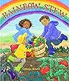Amazon.com: Rainbow Stew (9781643790572): Falwell, Cathryn, Falwell ...