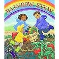 Amazon.com: Rainbow Stew: 9781643790572: Cathryn Falwell, Cathryn ...