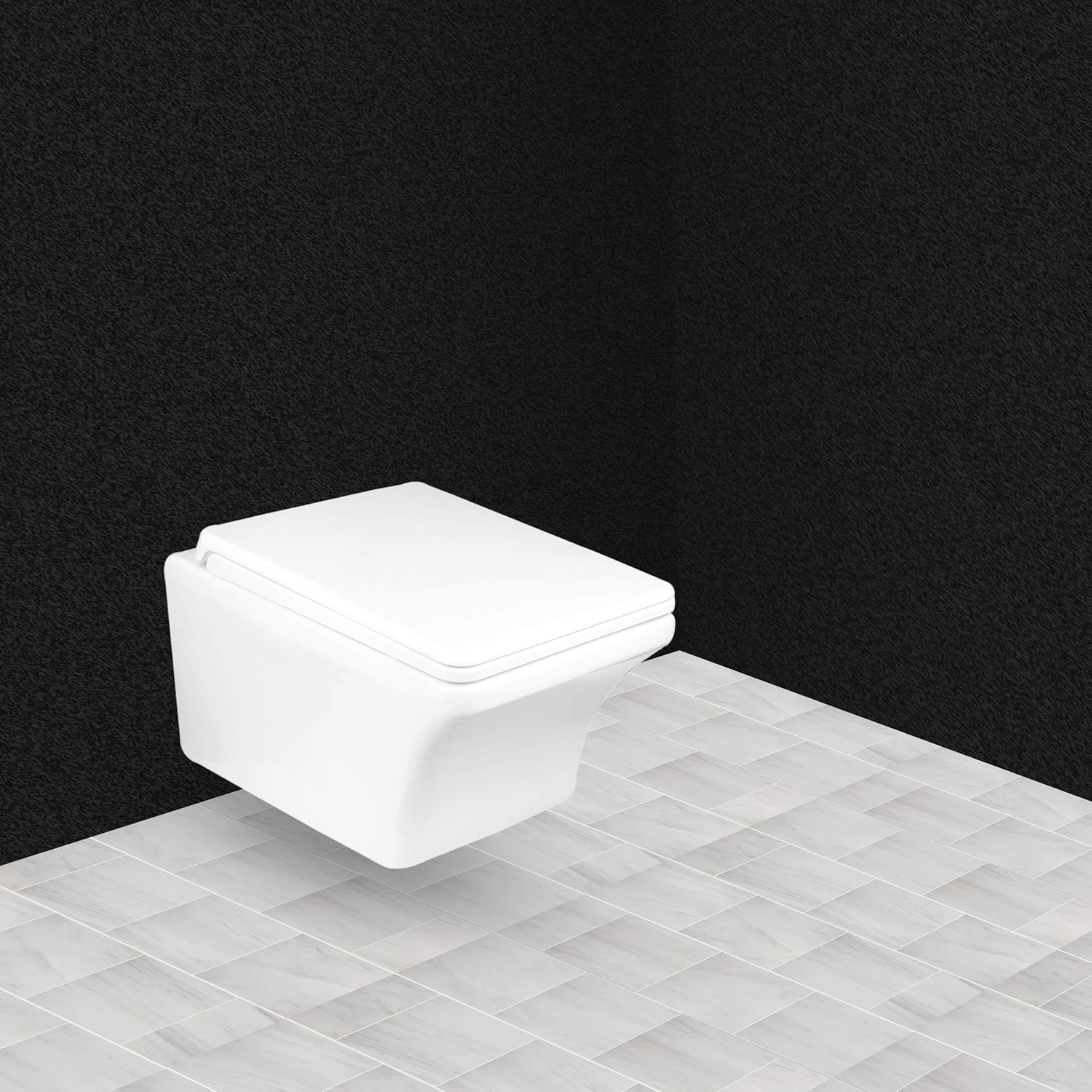 Hindware Italian Collection Flush Tank Spare Parts | Reviewmotors.co