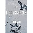 The Lightkeepers: A Novel: Geni, Abby: 9781619029026: Books - Amazon