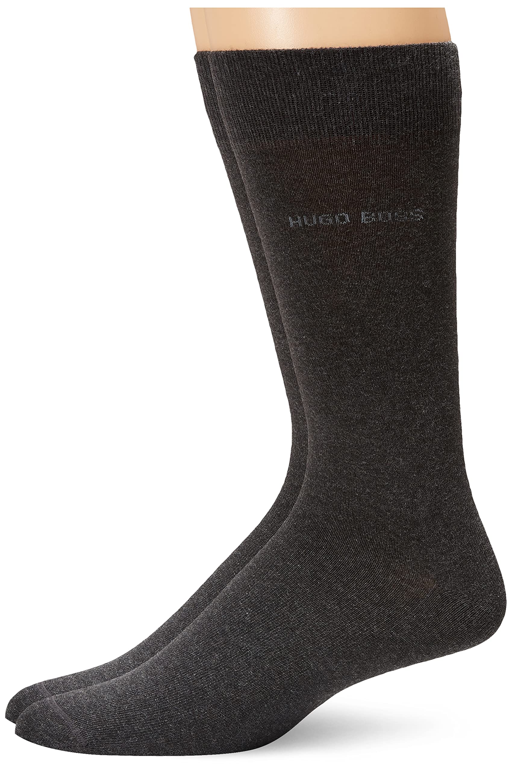 Calf Socks Kuwait | Buy Online | Whizz Others