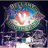 Amazon.com: NEW! Cymbal Shield/Drum Shield - Decreasing Cymbal Volume ...