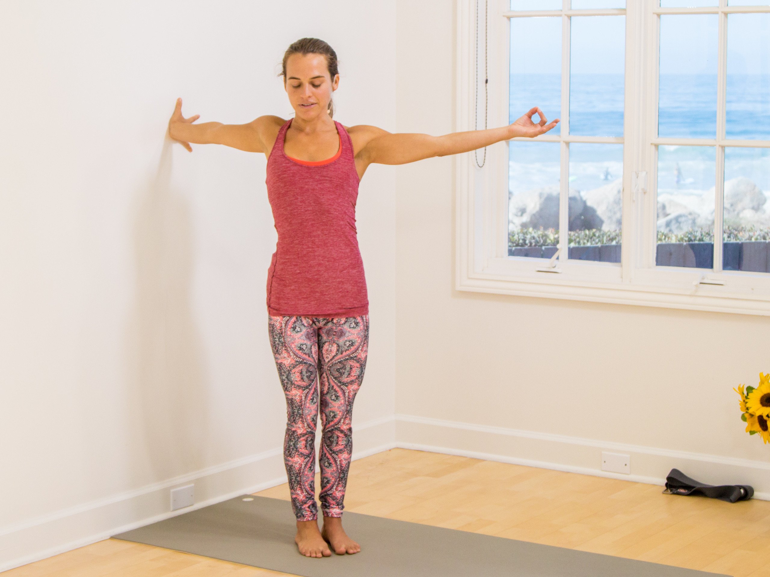 Watch Too Tight to Stretch - Season 1 | Prime Video