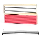 Amazon.com: Long Guitar Tablature/Tab Stamp! Makes You a More Capo ...