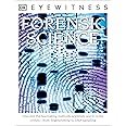 Eyewitness Forensic Science: Discover the Fascinating Methods ...