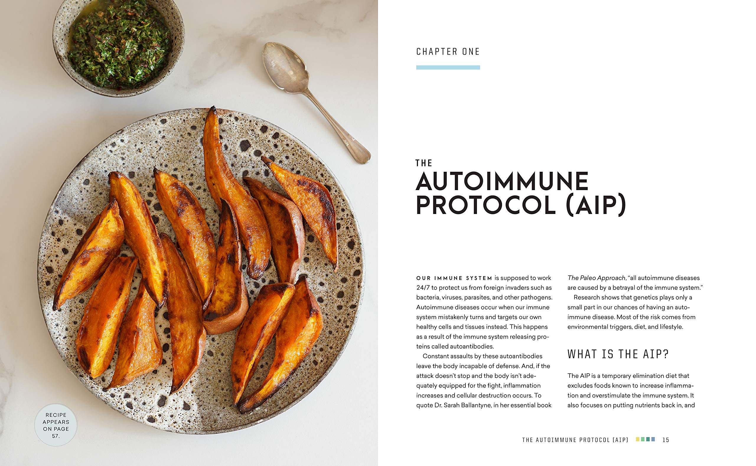 Mua The Autoimmune Protocol Reintroduction Cookbook: Nourishing Recipes ...