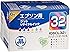 Amazon | EPSON 純正インクカートリッジ IC6CL32カラー | エプソン | インクカートリッジ 通販