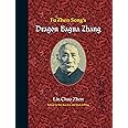 Fu Zhen Song's Dragon Bagua Zhang: Lin Chao Zhen, Lin, Wei Ran, Rick ...