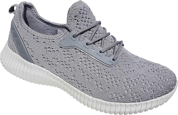 Sandic Damen Freizeit leichte Sommerschuhe Outdoor Strassenschuhe ...
