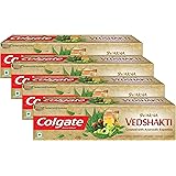 Buy Dabur Amla Hair Oil for Long, Healthy and Strong Hair, 450ml Online ...