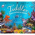 Tiddler | Amazon.com.br