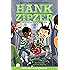 Niagara Falls, Or Does It? #1 (Hank Zipzer) - Kindle edition by Lin ...
