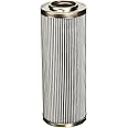 Millennium-Filters MN-930119Q Parker Hydraulic Filter, Direct ...