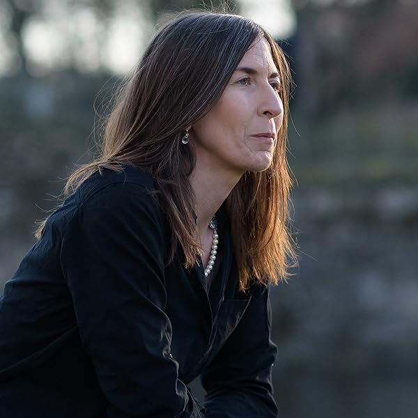 Feierabend!: 36 Geschichten für die schönsten Stunden des Tages: Amazon ...