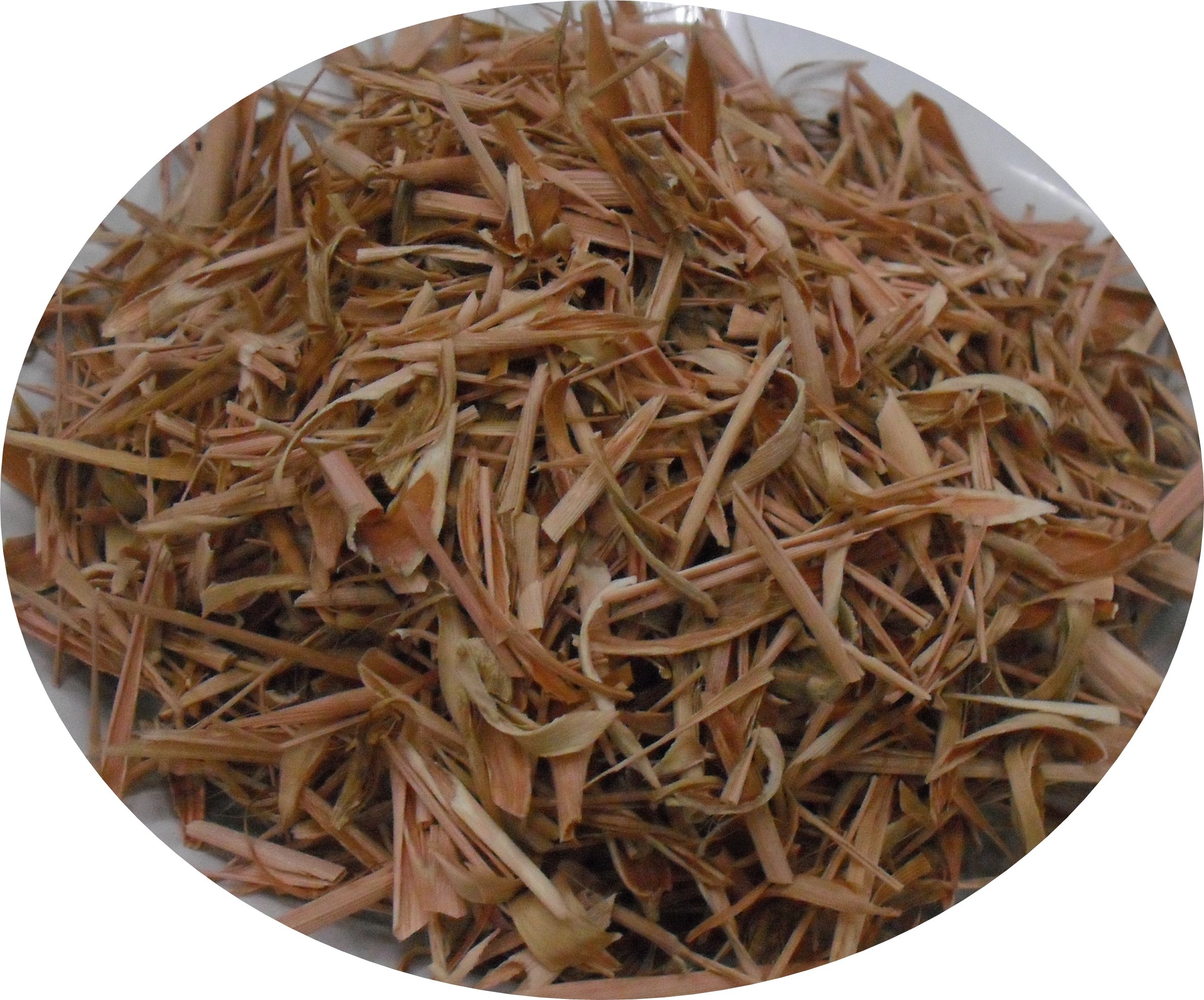 Amazon.com : Yours Kitchen Organic Dried Thai Galangal Slice From My ...