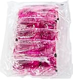 Sterets Normasol Sachets 25ml (x25): Amazon.co.uk: Beauty