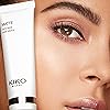 KIKO Milano Matte Face Base | Mattifying, Complexion-evening Face ...