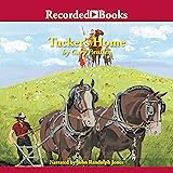 Tucket's Travels: Francis Tucket's Adventures in the West, 1847-1849 ...