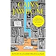 Cain's Jawbone: Mathers, Edward Powys: 9781800180796: Amazon.com: Books