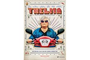 Amazon.com New Releases: The best-selling new & future releases in Action & Adventure DVDs