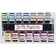 Amazon.com: Dr. Ph. Martin's Radiant Concentrated Water Color, 0.5 oz ...