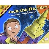 Amazon.com: The Best Bug Parade (MathStart 1): 9780064467001: Murphy ...