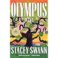 Amazon.com: Olympus, Texas: A Novel: 9780385545211: Swann, Stacey: Books
