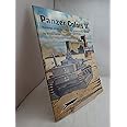 Panzer Colors, Vol. 3: Markings of the German Army Panzer Forces (1939 ...