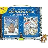 Muddle Farm: Amazon.co.uk: Axel Scheffler: 9781405020145: Books