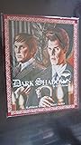 The Dark Shadows Cookbook: Malis, Jody Cameron, Compiler: Amazon.com: Books