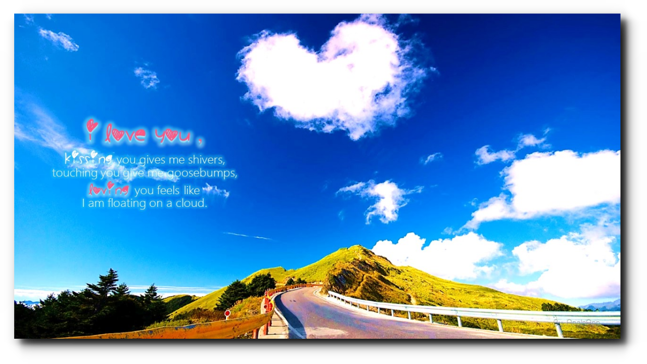 Amazon.com: Romantic Love Quotes & Messages: Appstore for Android