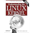 Understanding the Linux Kernel, Third Edition: Bovet, Daniel, Cesati ...