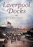 The Story of Liverpool: Amazon.co.uk: Alex Tulloch: Books