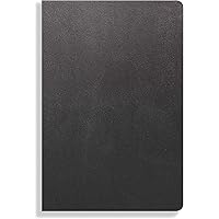 The Holy Bible ESV-Catholic Edition - Bonded Leather, Black: Augustine ...