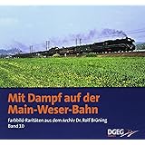 Kleine Geschichte des Steinkohlenbergbaus im Ruhrgebiet: Amazon.de: Frank Jochims, Christoph ...