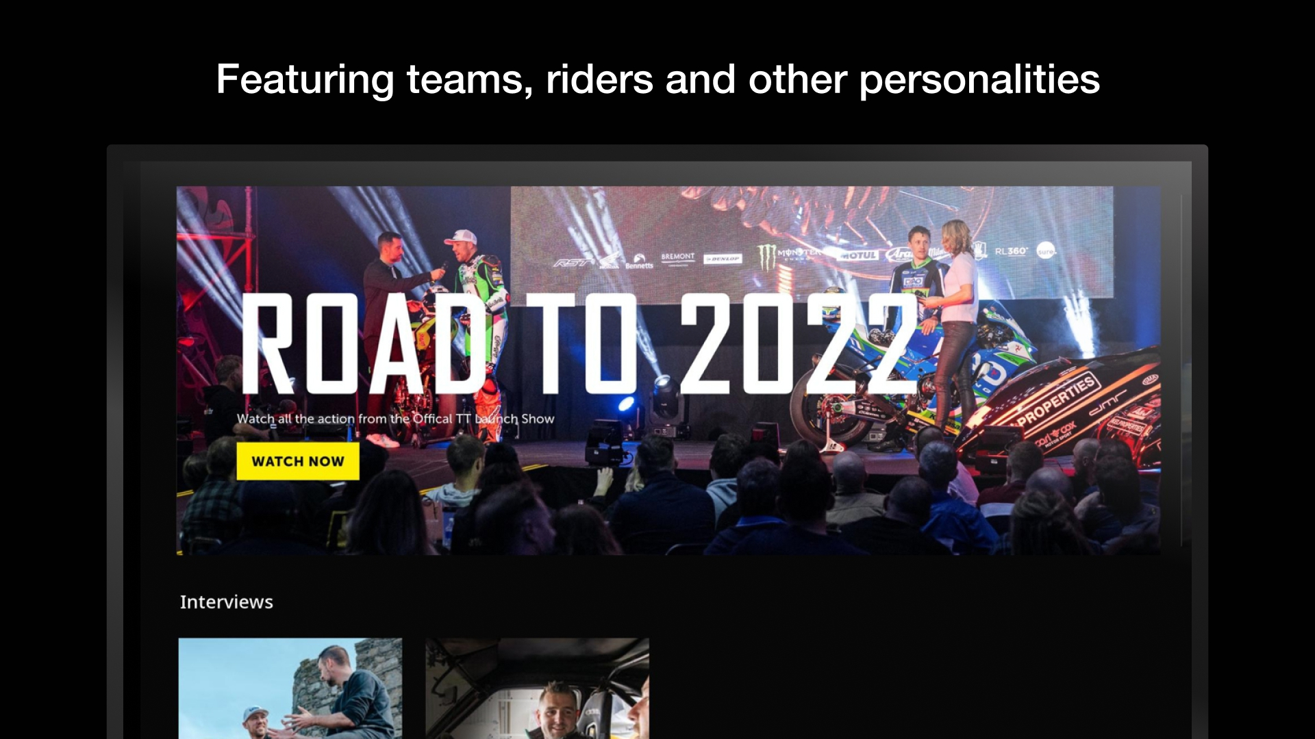 TT+:Amazon.co.uk:Appstore for Android