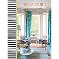 Tricia Guild: Colors, Patterns, and Space: Guild, Tricia: 9780847835065 ...