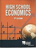 Economics in Action: 14 Greatest Hits for Teaching High School ...