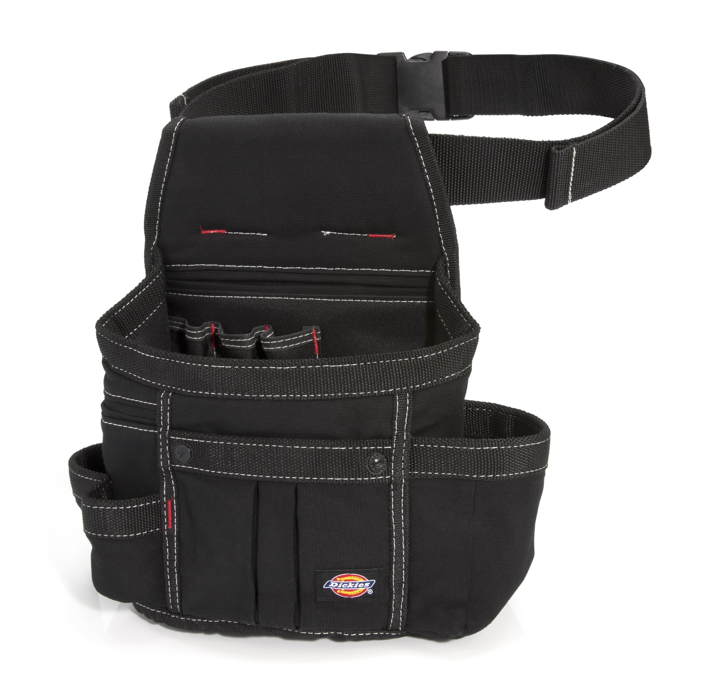 Tool Pouches Oman | Buy Online | Whizz Others