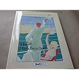 The Evolution of Fashion: Pattern and Cut from 1066 to 1930: Margot ...