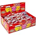 REGAL Lotsa Fizz Candy Strips, 48 Count : Amazon.ca: Everything Else